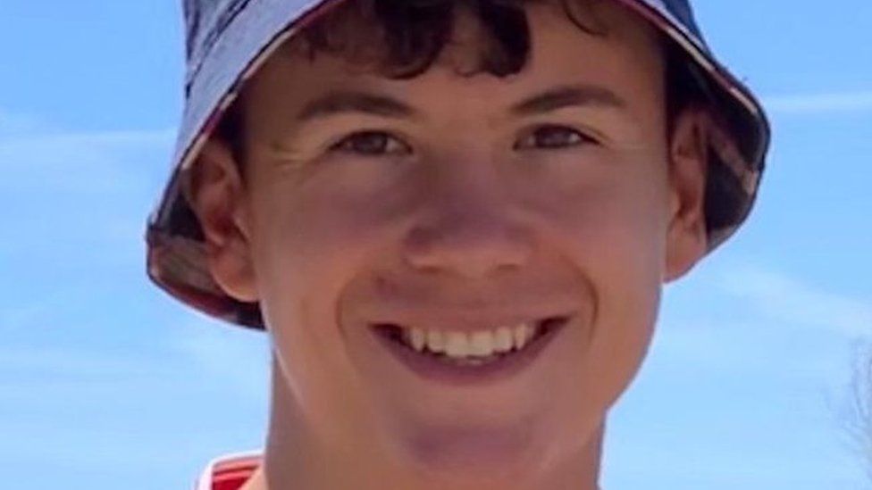 Dylan Rich campaign: Government unsure on defibrillator VAT exemption ...