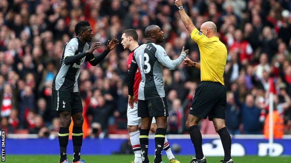 Which of the Premier League's fiercest derbies is the most entertaining ...