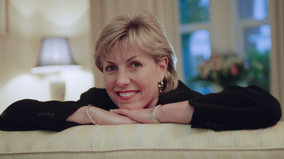 The Murder of Jill Dando: 'Sensitive', 'powerful' but 'lack of answers ...