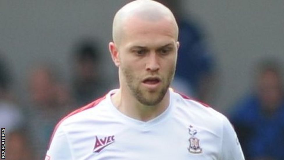 Nicky Law: Exeter City debutant 'a class apart' in opening day victory ...