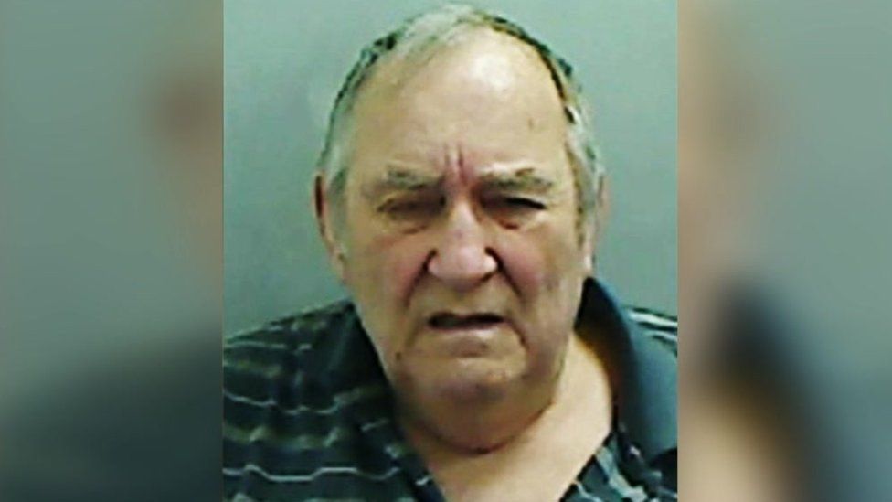 Reginald Woods's Instagram, Twitter & Facebook on IDCrawl