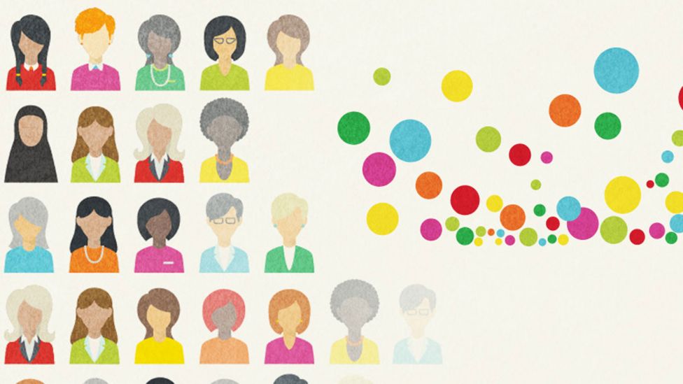 100 Women 2016: What to look forward to - BBC News