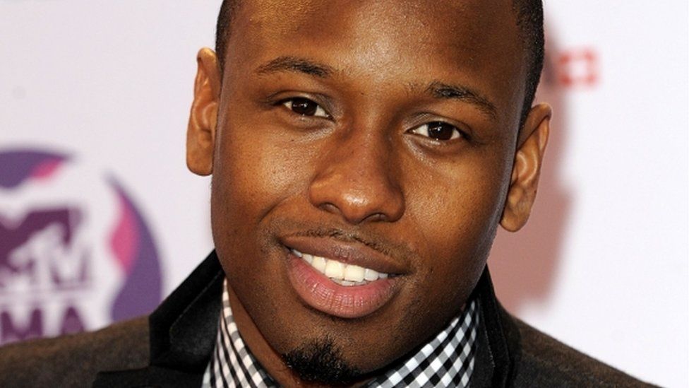 Former X Factor hopeful guilty of laundering phone scam cash - BBC News