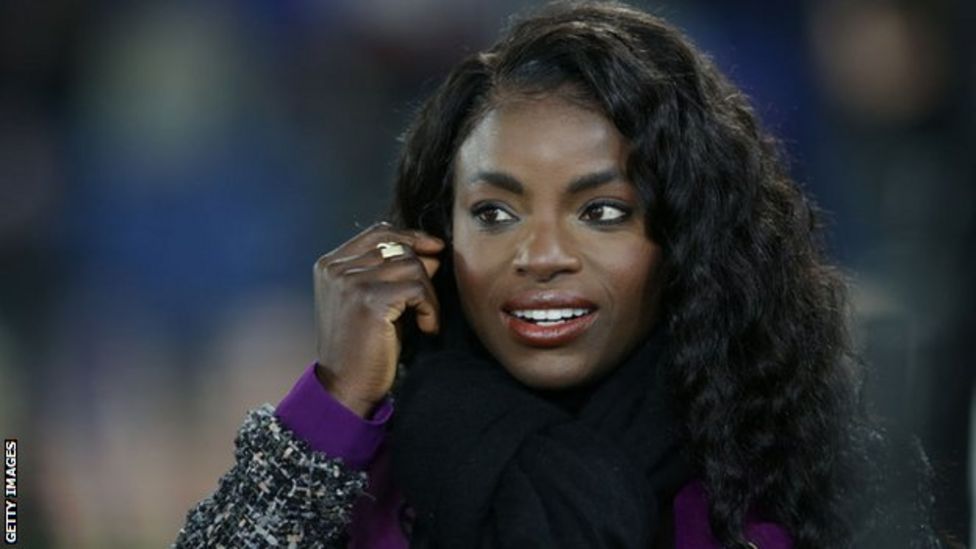 Eniola Aluko leaves role at Aston Villa for move to US Women's Soccer ...