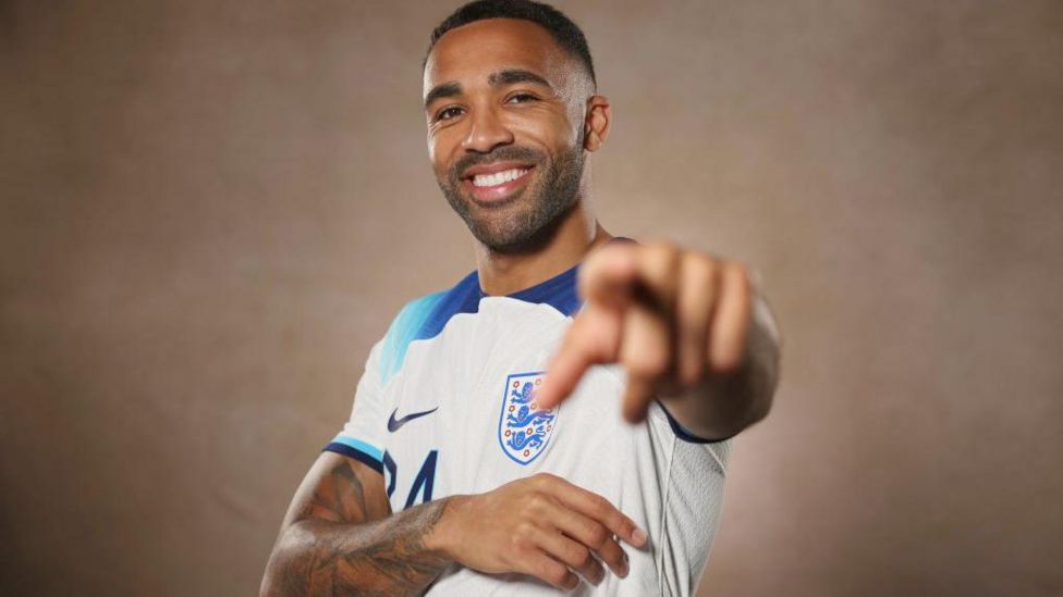 Newcastle: '﻿We haven't got another player like Wilson' - BBC Sport