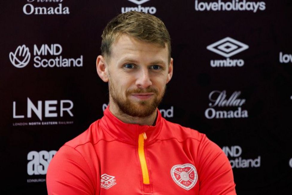 'We really need to kick on now' - Kingsley - BBC Sport