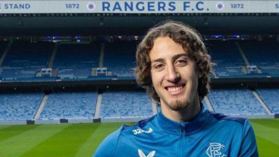 'Focused' Silva wants to 'feel the pressure' as he strives for ...