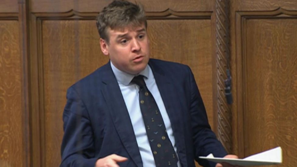 Ipswich Town: parliament praises club’s promotion - BBC News