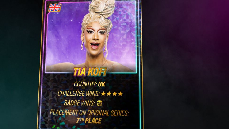 RuPaul's Drag Race UK vs the World series two finale recap: Which queen ...