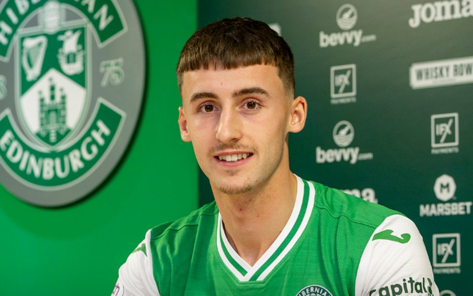 Bevan brings 'great attributes and fantastic attitude' - BBC Sport