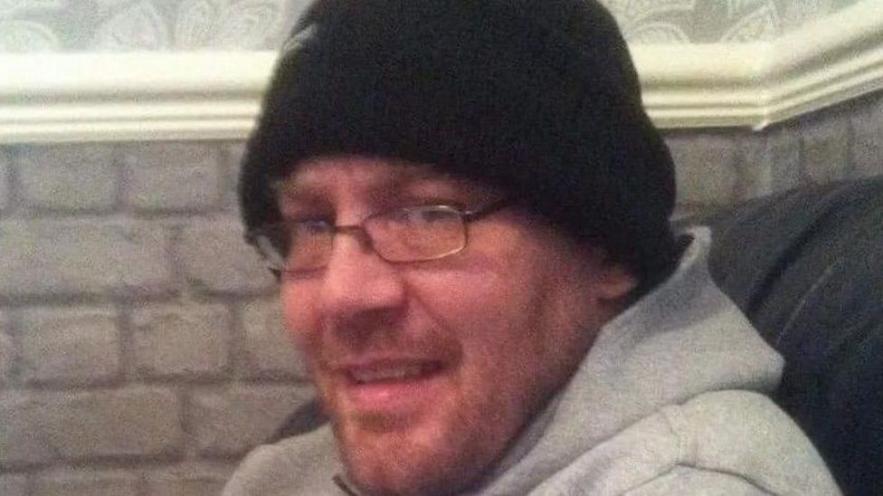 William Phelan death: Man jailed for killing friend after murder ...