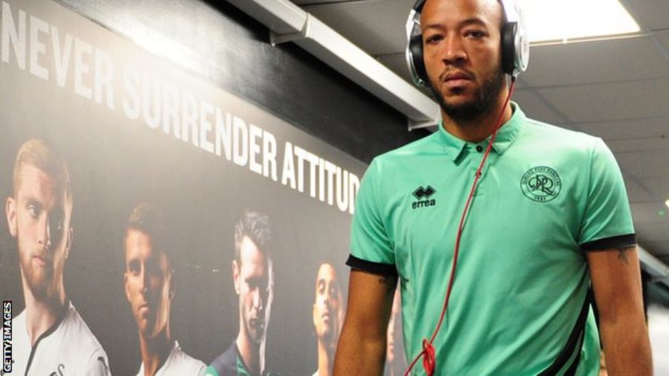 Luton Town: Hatters sign Alex Baptiste, Aaron Connolly & Jason Cummings ...