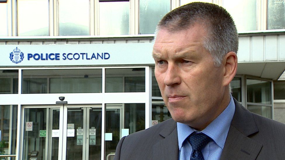 Heavy weapon used in 'brutal' Brian McKandie murder in Rothienorman ...