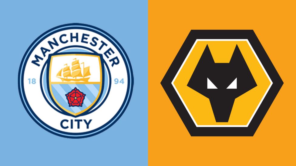 Premier League predictions: Chris Sutton v Kings of Leon drummer Nathan ...