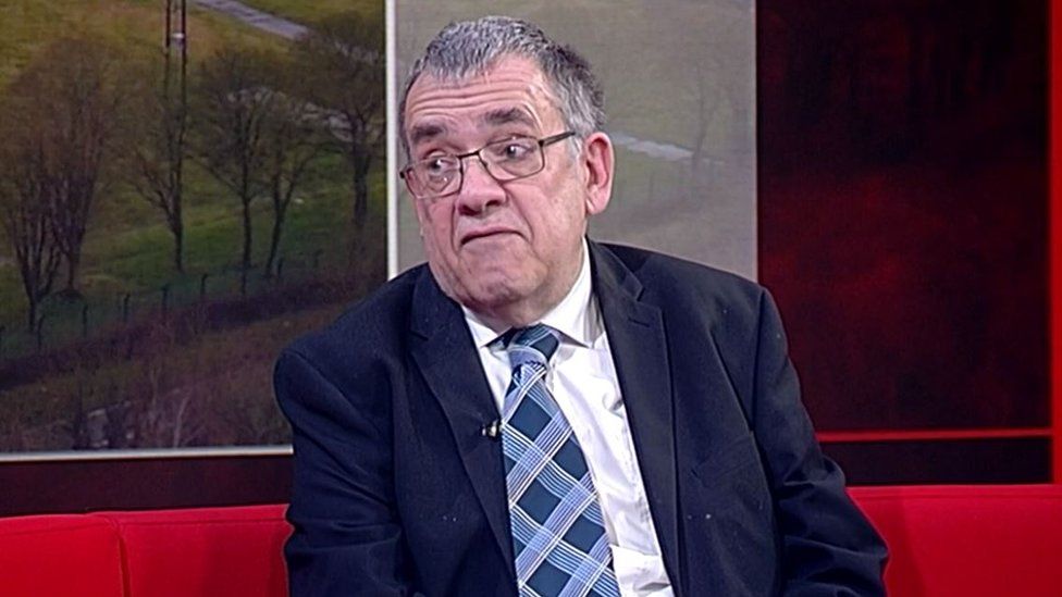 Aliens Un-Prosecuted – Brits Told ‘Legal Resistance? Waste Of Time ...