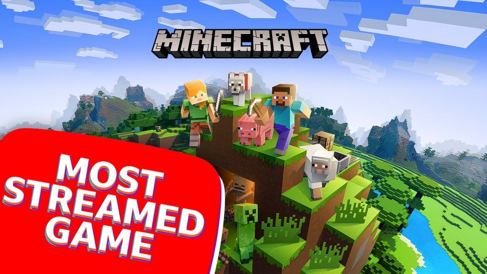 YouTube: Me at the zoo - 15 years since first video published - BBC ...