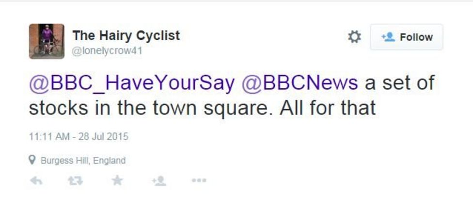 Will 'pee-proof paint' prevent anti-social behaviour? - BBC News