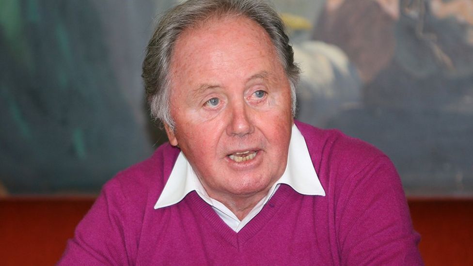 Will Crane: Hooker to leave Cornish Pirates after one season - BBC Sport