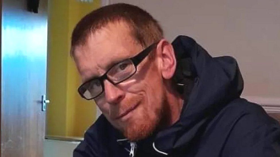 Bristol woman accused of murder has case dismissed - BBC News