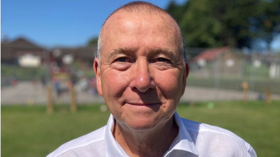 Luton Town: Excitement as Hatters fans prepare for top flight return ...