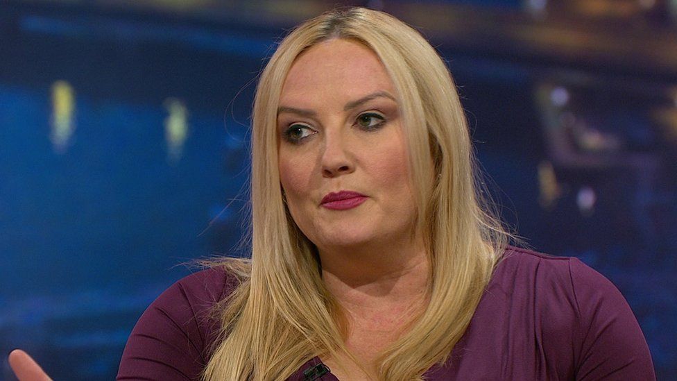 Alison Morris's Instagram, Twitter & Facebook on IDCrawl