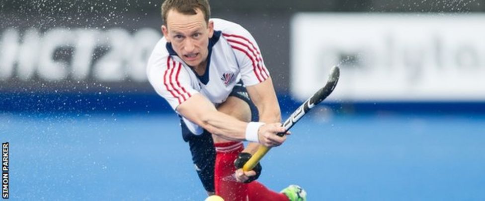 Barrow and Laugher win diving gold, plus Olympic & Paralympic sports ...