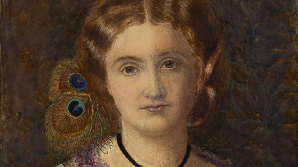 Pre-Raphaelites: How Liverpool's merchants paid for an art movement ...