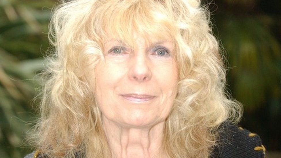 Carla Lane's sitcom Bread and its legacy in Liverpool - BBC News