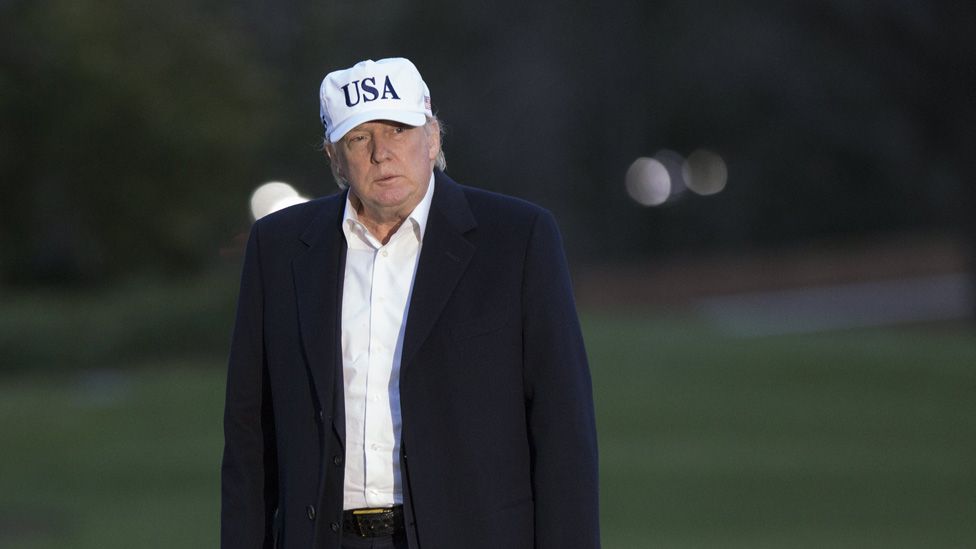 Boxing Day Family Puzzler 2017 - BBC News