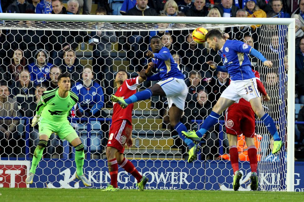 What are the best Premier League derbies, past and present? - BBC Sport