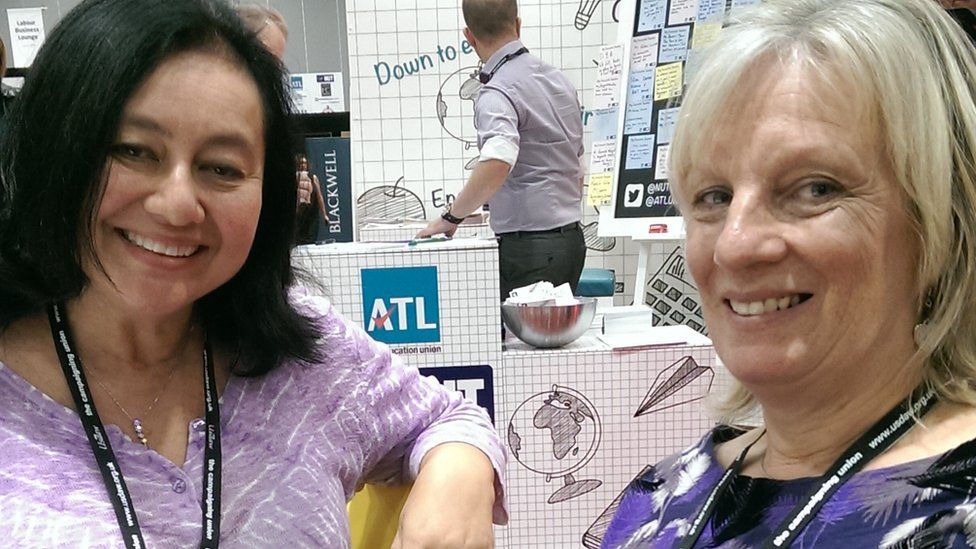 Helen Clarkson's Instagram, Twitter & Facebook on IDCrawl