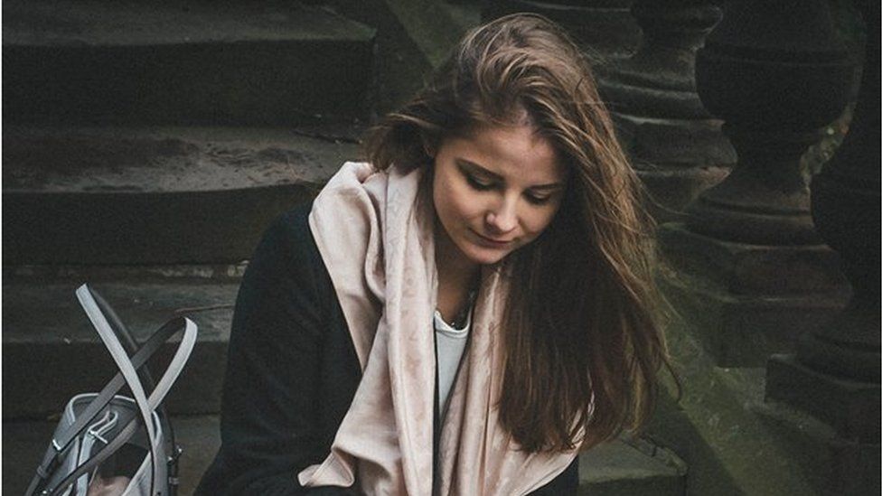 How young Russians feel about their athletes being banned from the Rio ...