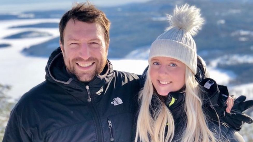 Football's last chance saloon - the Britons keeping their dreams alive ...