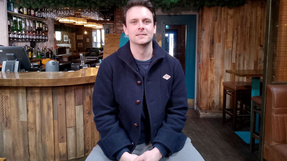 Irish trad music with a twist hits the right notes with young fans ...