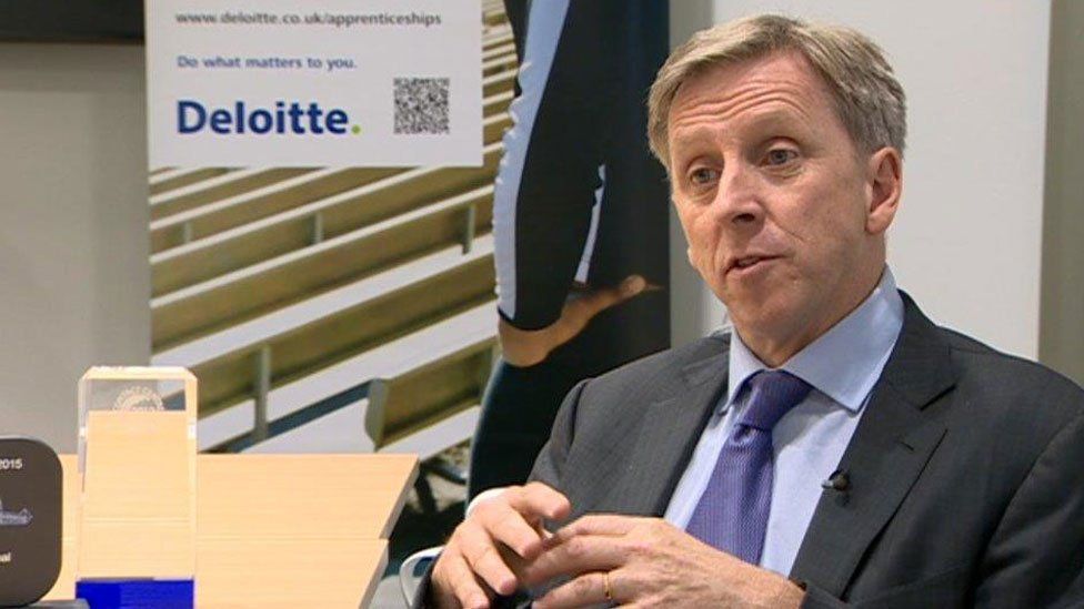 MotoNovo plans to create 587 jobs in Cardiff city centre move - BBC News