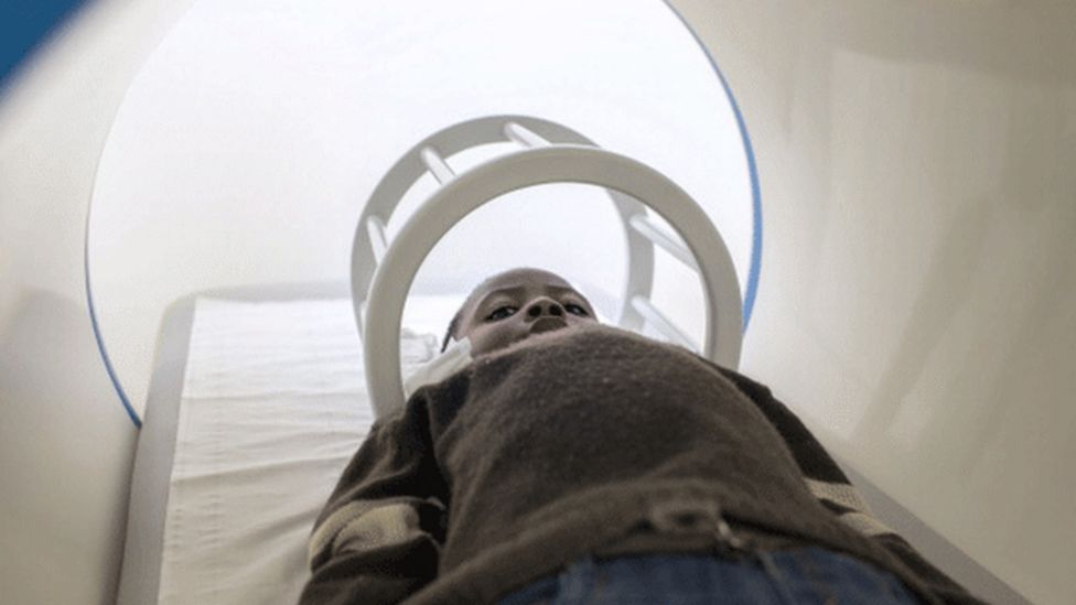 'Fatal' flaws found in medical implant software - BBC News