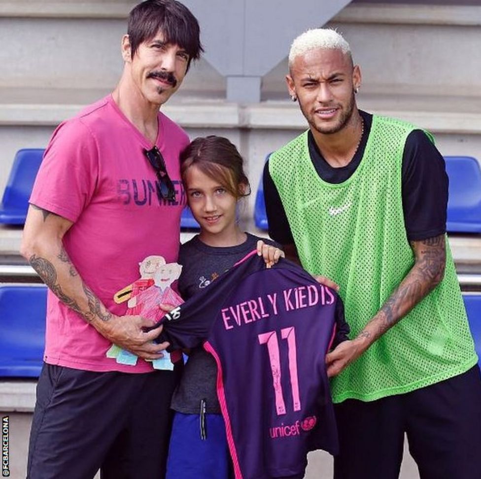 Football gossip: Francesco Guidolin, Ryan Giggs, Steven Gerrard, Slaven ...