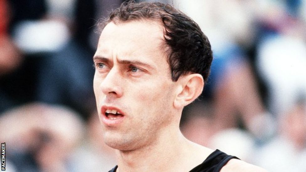 NI International Cross Country: The days when locals could mix it at ...
