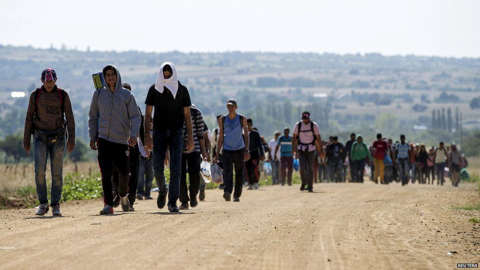 Syria's Assad 'confident' of Iranian and Russian support - BBC News