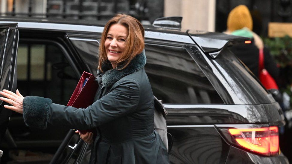 Teacher strikes: We want your questions for the UK's Education ...