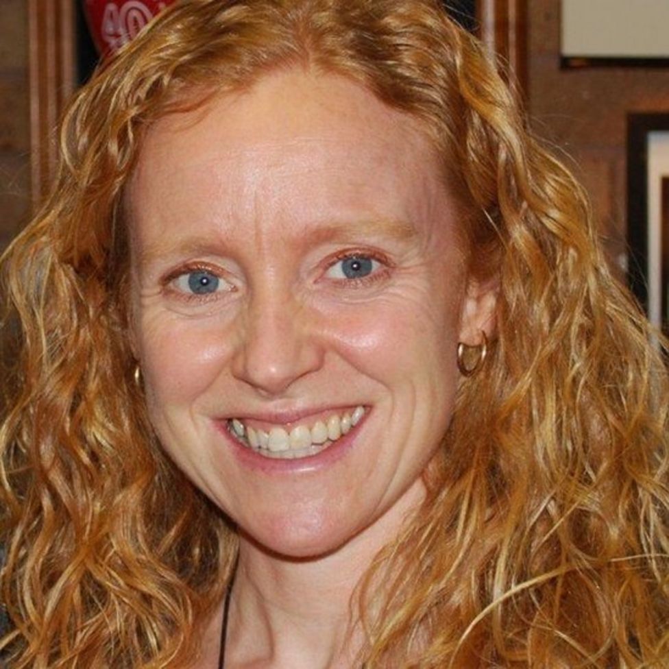 'You can succeed as a vegan athlete' - BBC News