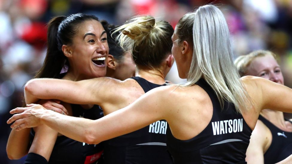 UK sports attendances 'hit 75 million in 2019' - BBC News