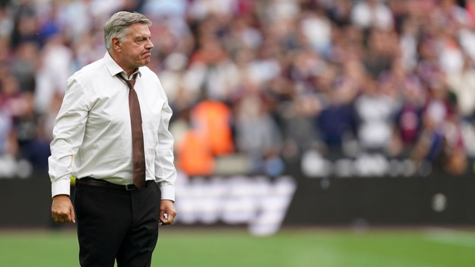 Leeds United: 'Monumental final day' ahead in survival battle - BBC Sport