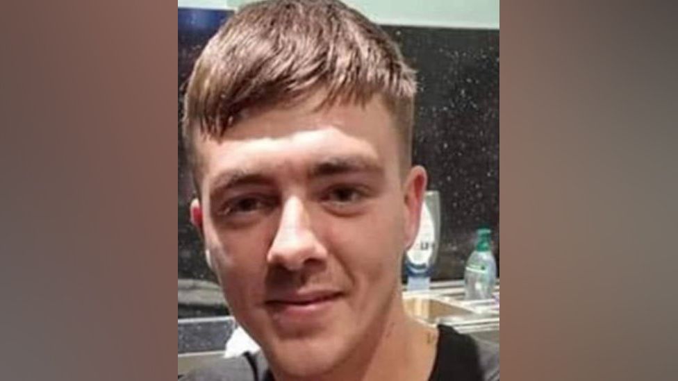 Kial Thurman: Charity matches to remember footballer who died in crash ...