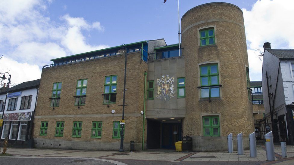 Turvey cancer patient defrauded stepfather out of shares and money ...