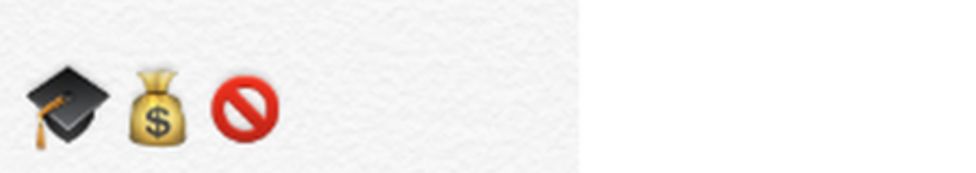 The Budget ... in emoji - BBC News