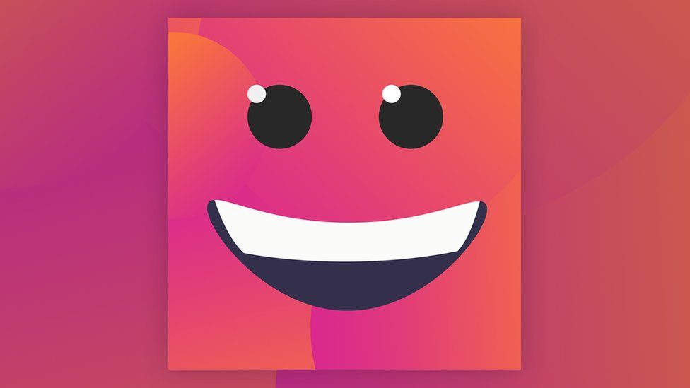 Mental Health Awareness Week 2020: The importance of being kind - BBC ...