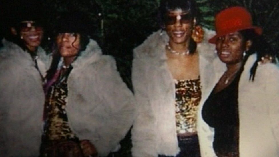 Aston shooting victim Letisha Shakespeare's mum continues campaign 20 ...