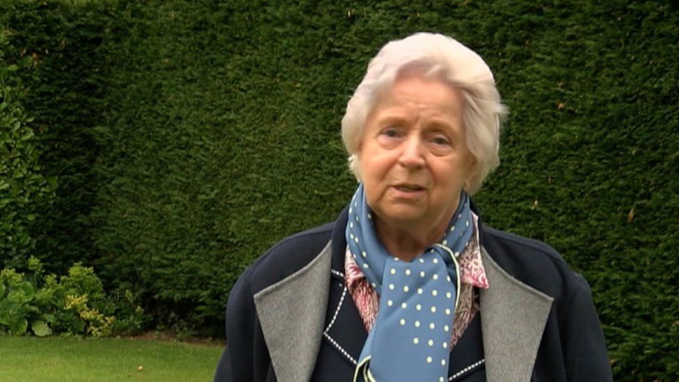 Batley and Spen by-election: Why Hartlepool comparisons are wrong - BBC ...