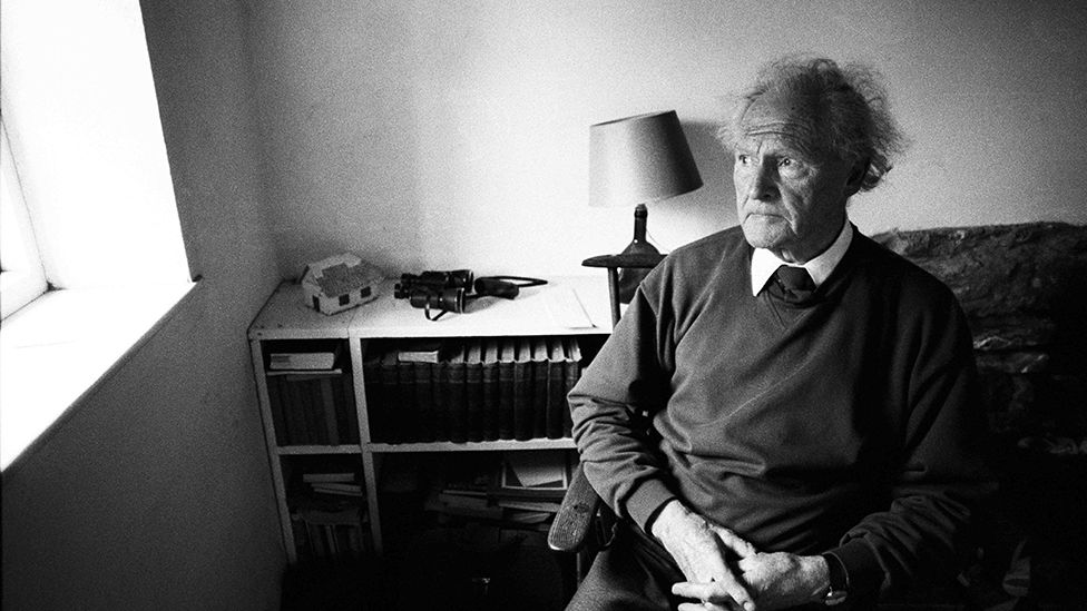 Oriel: Cofio Cymru'r '80au - BBC Cymru Fyw